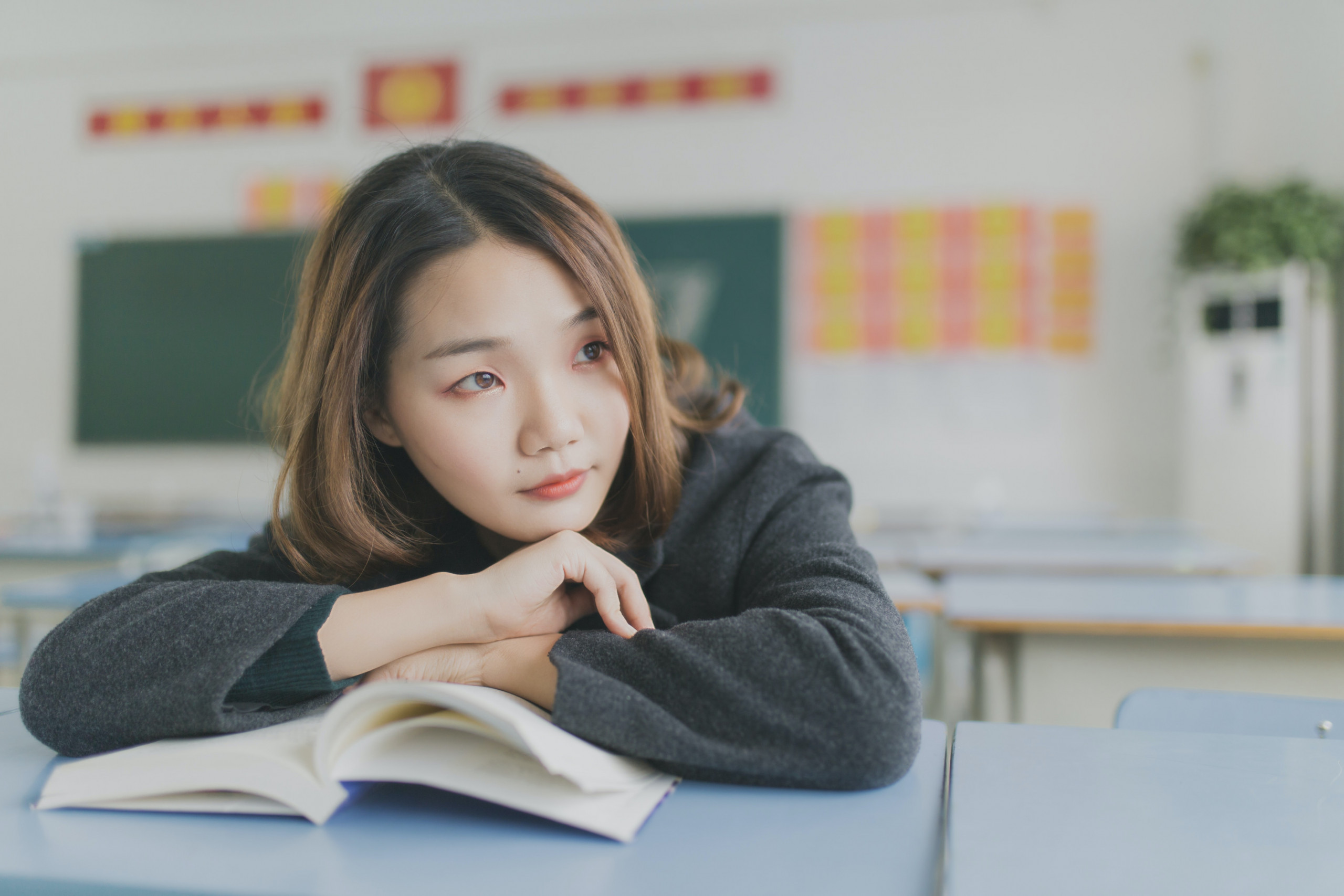 How To Learn A Foreign Language French Toast Language Centre How To Learn A Foreign Language French Toast Language Centre